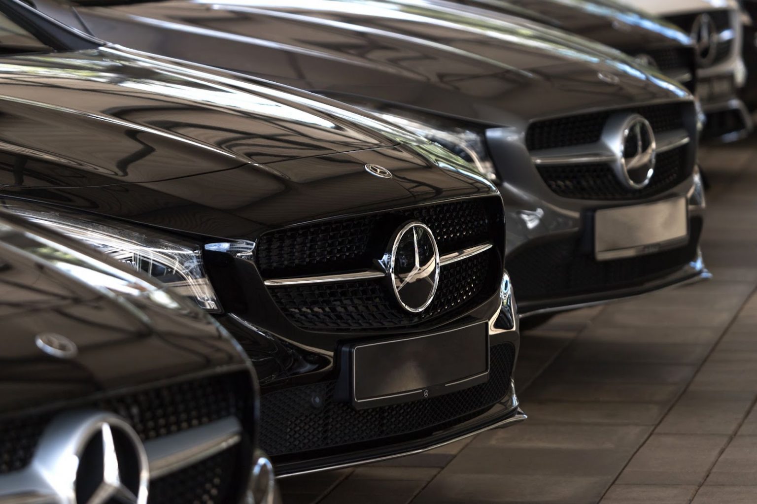 A Look at the Best Car Ambient Lighting