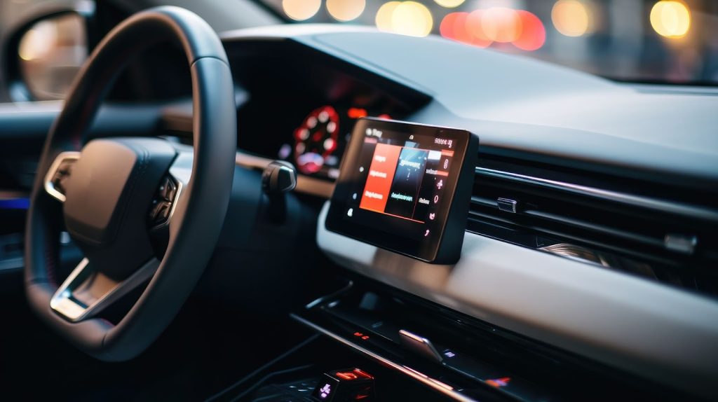 The Best In-Car Entertainment for Australian Drivers